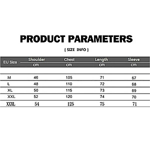 Maiyifu-GJ Men Zip Up Color Block Hoodies Blend Fleece Long Sleeve Sweatshirt with Kanga Pockets Zip Front Slim Hooded Hoodie (Blue,Large)