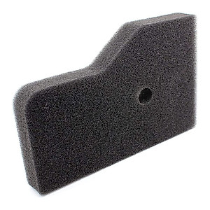 BEIYIPARTS Air Filter Spark Plug for Ryobi Generator RYI2000 RYI2200 Tune Up Kit