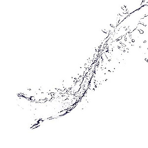 Mario Badescu Spritz Mist and Glow Facial Spray Collection Trio, Lavender, Cucumber, Rose , 4 Fl Oz (Pack of 3)