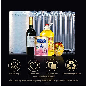 Bubble Cushioning wrap Roll Packing, Shipping Supplies online store, moving wrapping roll