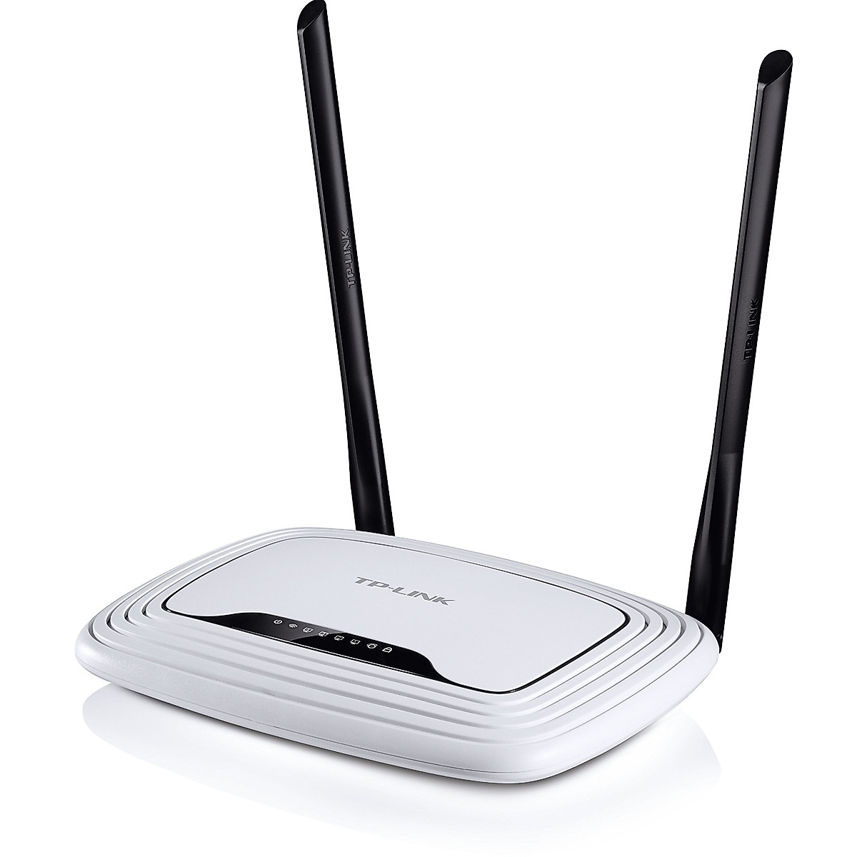 TP-Link 300Mbps Wireless N Router TL-WR841N