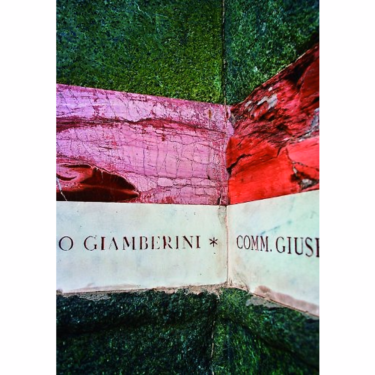 Sigma DP1x 14MP FOVEON CMOS Sensor Digital Camera and 2.5 Inch LCD