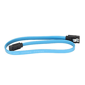 SSD State Drive, Long Term Use Converter Card PC Easy To Use Good Conductivity Wide Compatibility for PC for Vista for Win8