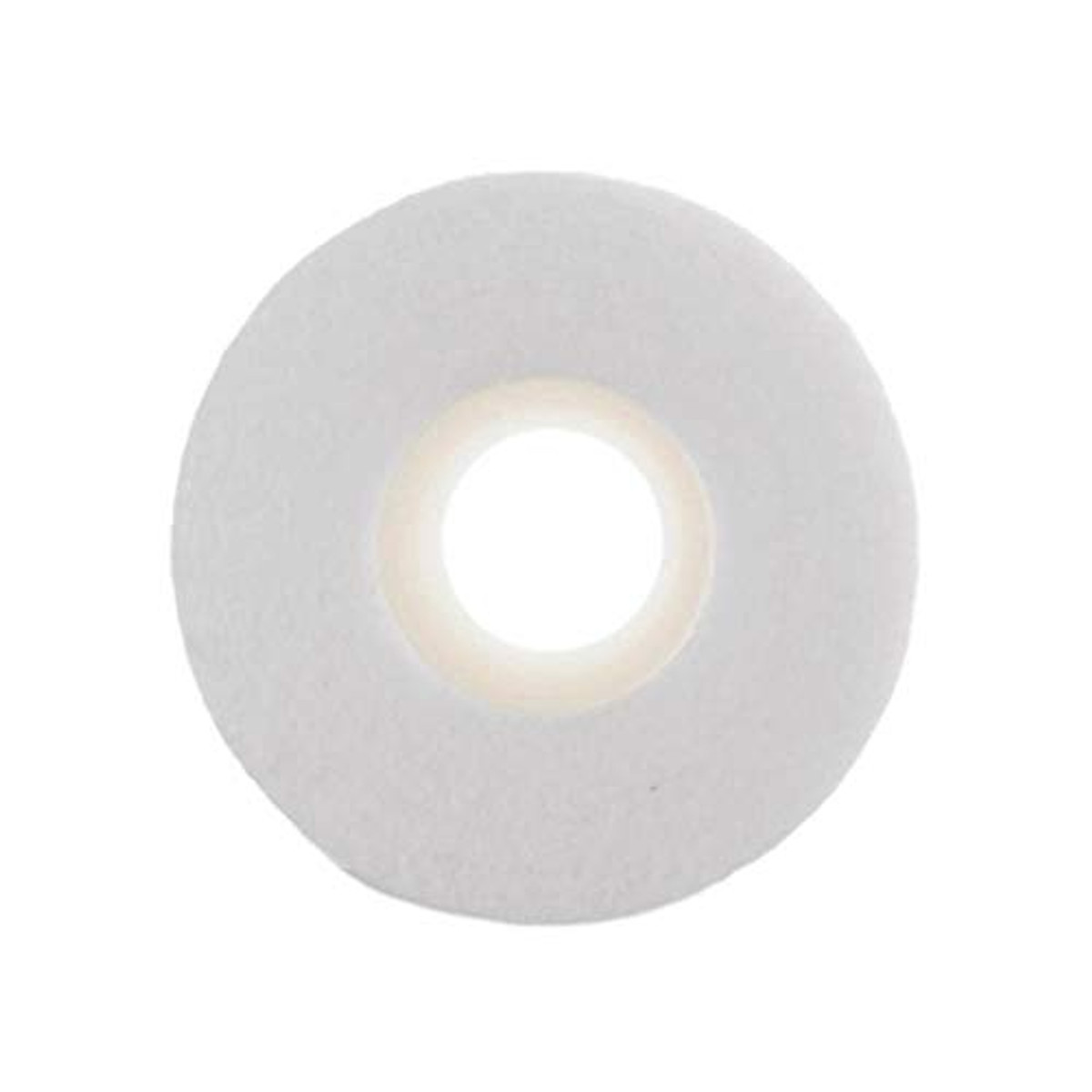 Clear Choice Sediment Water Filter 1 Micron 10 x 2.50" Water Filter Cartridge Replacement 10 inch RO System DEV9109-07, DEV9109-07, 155225-43 P1, 2-Pk