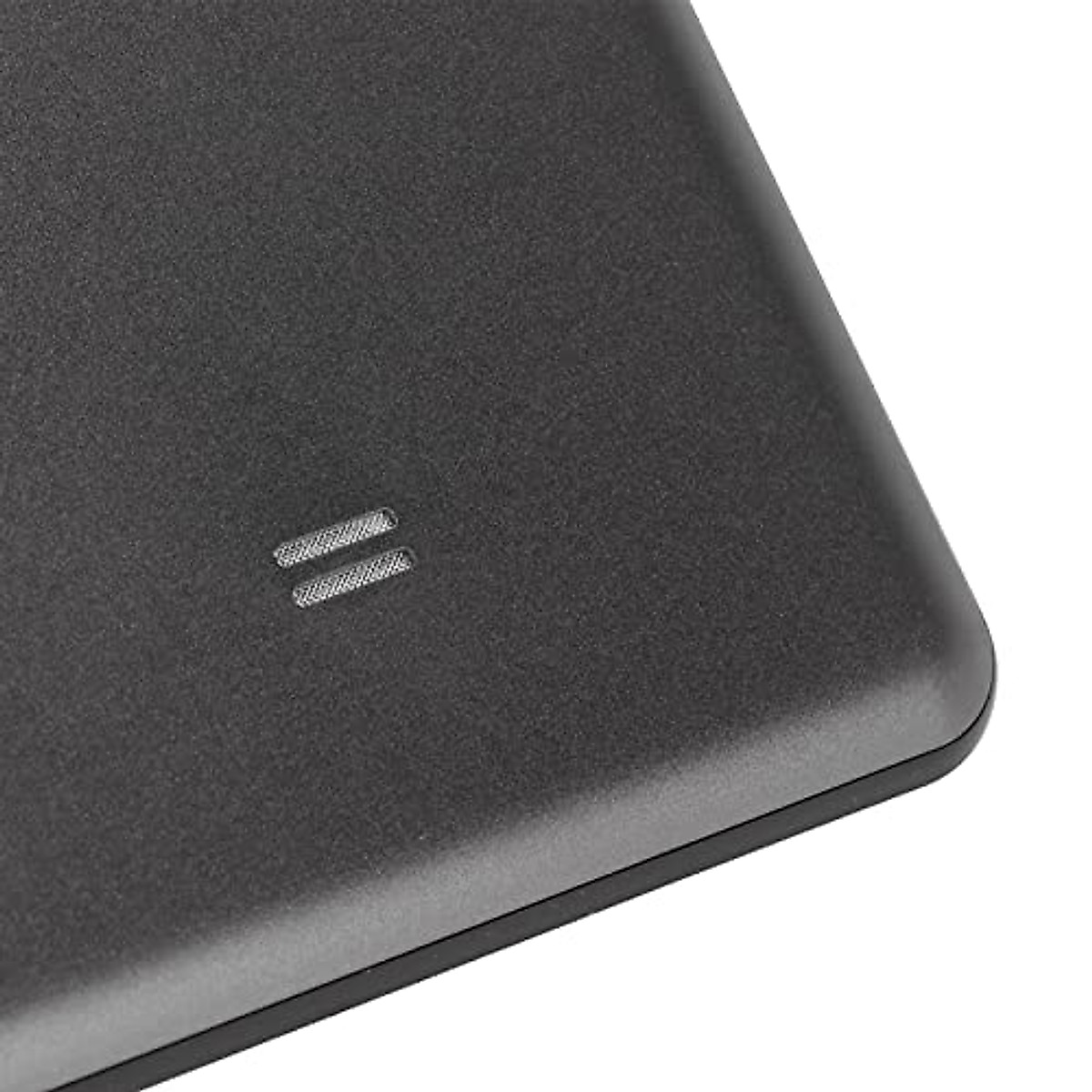 LBEC Black Grey Tablet, Dual Speakers Support 2.4G 5G WiFi Octa Core CPU 10 Inch Tablet for 10 3GB RAM 32GB ROM for Home (US Plug)