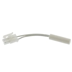 ERP 240597203 Refrigerator Temperature Sensor