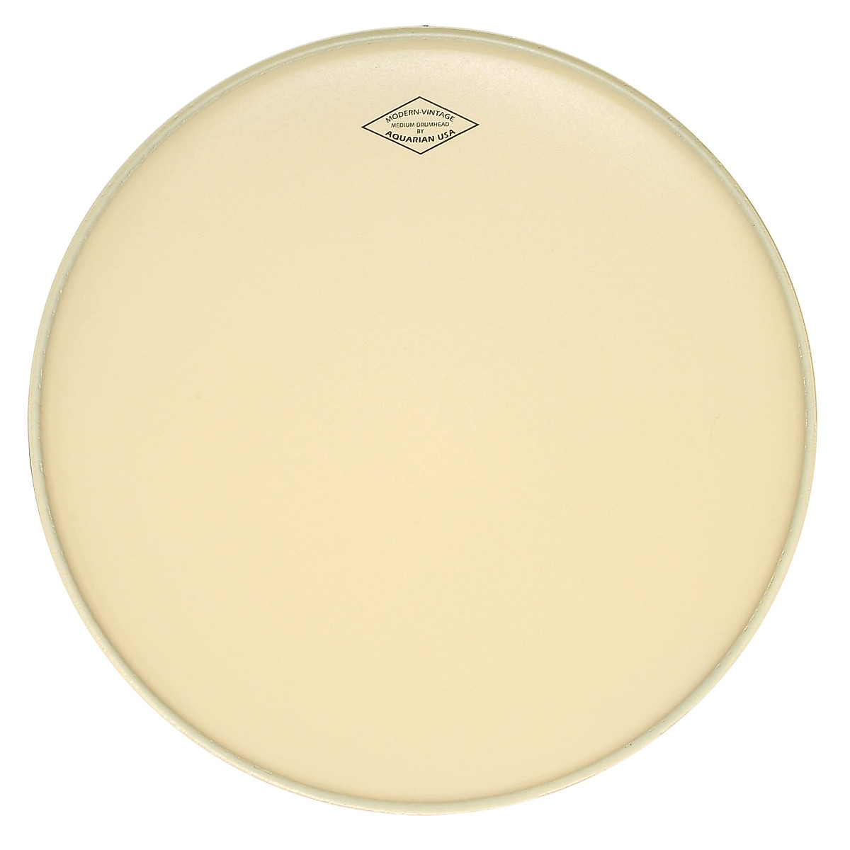 Aquarian Drumheads Drumhead Pack (MOTC-M10)