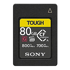 Sony Alpha a7S III Mirrorless Digital Camera Video Production Bundle (15 Items)