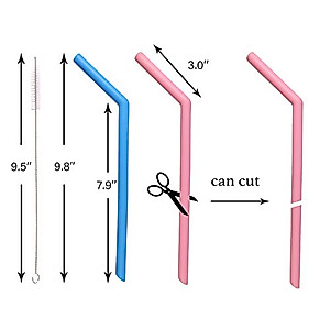 Grandparents Gift,Grandma Gift,Christmas gifts,Grandpa Gifts,Gifts for Grandma,Grandparent Gift,Tumbler for Grandparents,Gift for Grandparents,Gifts for Grandparents,Best Grandparent Mug