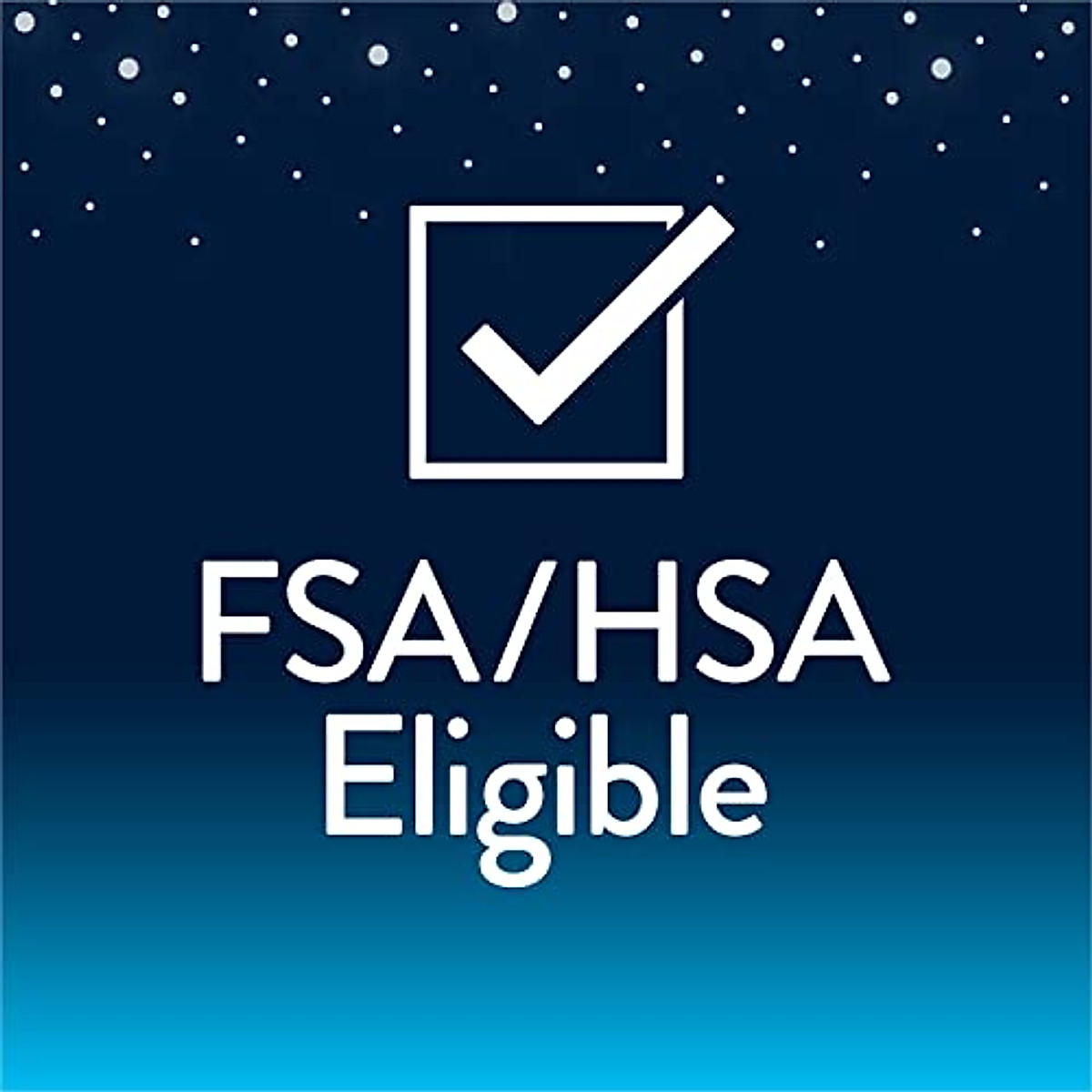 Goodnites Bedwetting Underwear for Boys, S/M, Discreet, Small/Medium, 22 Count (Pack of 2), Packaging May Vary