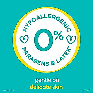 Pampers Swaddlers Newborn Diaper Size 1 164 Count