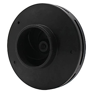 TIROAR SPX2607C Impeller Replacement for Select Hayward Pumps
