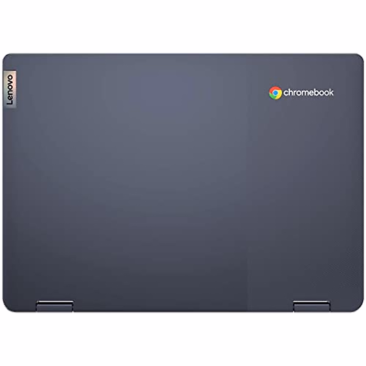 Lenovo Newest Flex 3 11.6" HD Touchscreen 2-in-1 Chromebook, MediaTek 8-Core MT8183 CPU(Up to 2.0GHz), 4GB RAM, 320GB Space(64GB eMMC+256GB Card), WiFi, Bluetooth, Webcam, USB-C, Chrome OS+JVQ MP