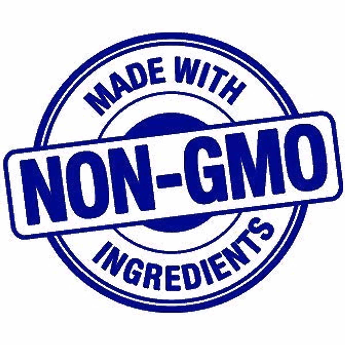 No Corn Regular Pigeon Mix (13%) 8 lbs