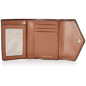 MICHAEL KORS 32S1GT9E6B 680 DAHLIA MULTI