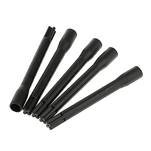 barenx Microblading Ink Mixer Colour Blender Agitator W/405 Mixing Stick