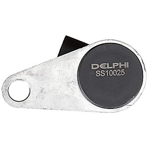 Delphi SS10025 Camshaft Sensor
