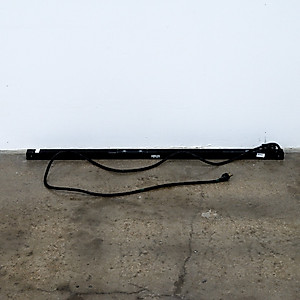 Tripp Lite PDUMV30HV PDU Metered 208V - 240V 30A 30 Outlet (PDUMV30HV)