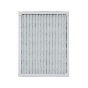 PUREBURG Replacement True HEPA Filter Compatible with Hunter HEPAtech 30920 fits 30050 30054 30055 30065 30070 30071 30075 30080 30177 30832 30882 30883 37055 37065 Air Purifiers,1-Pack