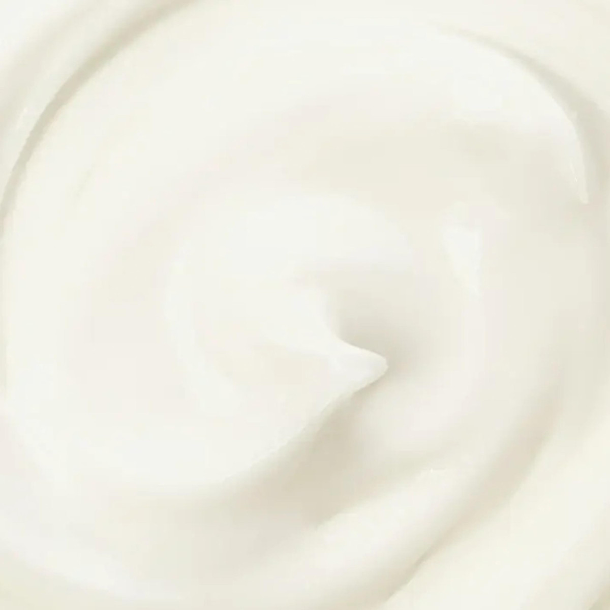 Mario Badescu Eye Makeup Remover Gel Ideal for Combination or Oily Skin Lightweight, Non-Greasy Waterproof Eye Make Up Cleanser Formulated with Safflower Seed Oil, 4 Fl Oz