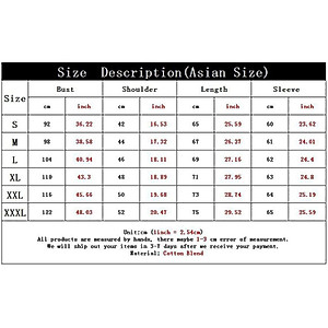 Maiyifu-GJ Pullover Hoodies for Men Classic Casual Solid Loose Fit Long Sleeve Hoodie Basic Lightweight Hooded Sweatshirt (Dark Blue,3X-Large)