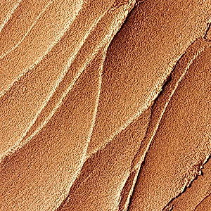 HAUS LABORATORIES by Lady Gaga: GLAM ATTACK LIQUID EYESHADOW, Chains