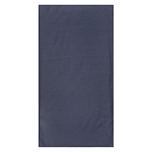 Mountain Warehouse Head Tube - Breathable Winter Headband Navy