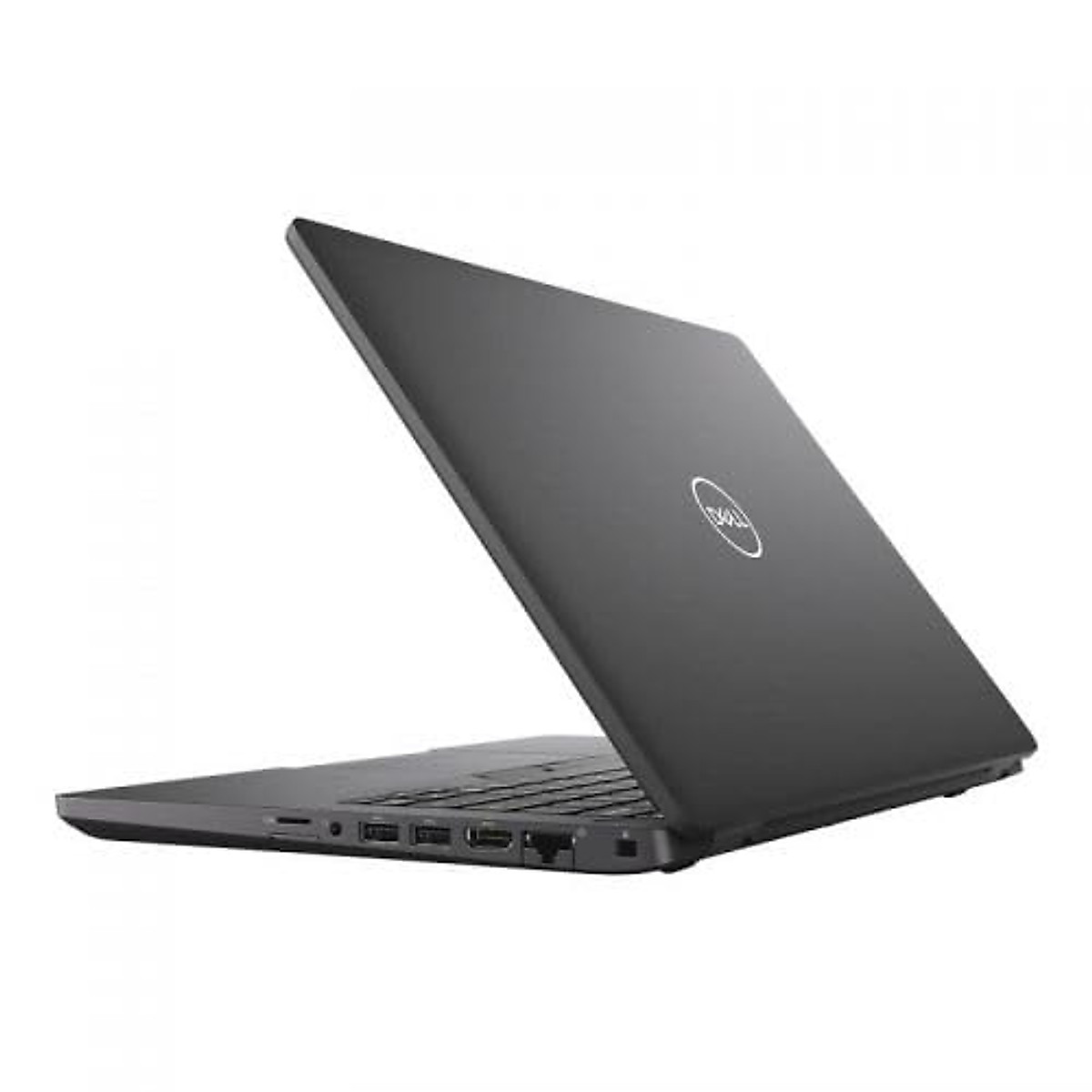 Dell Latitude 5400, 14-inch Laptop Computer, Intel Core i5-8365, 16GB RAM, 512GB SSD, Wi-Fi, Bluetooth, Windows 10 Pro (Renewed)