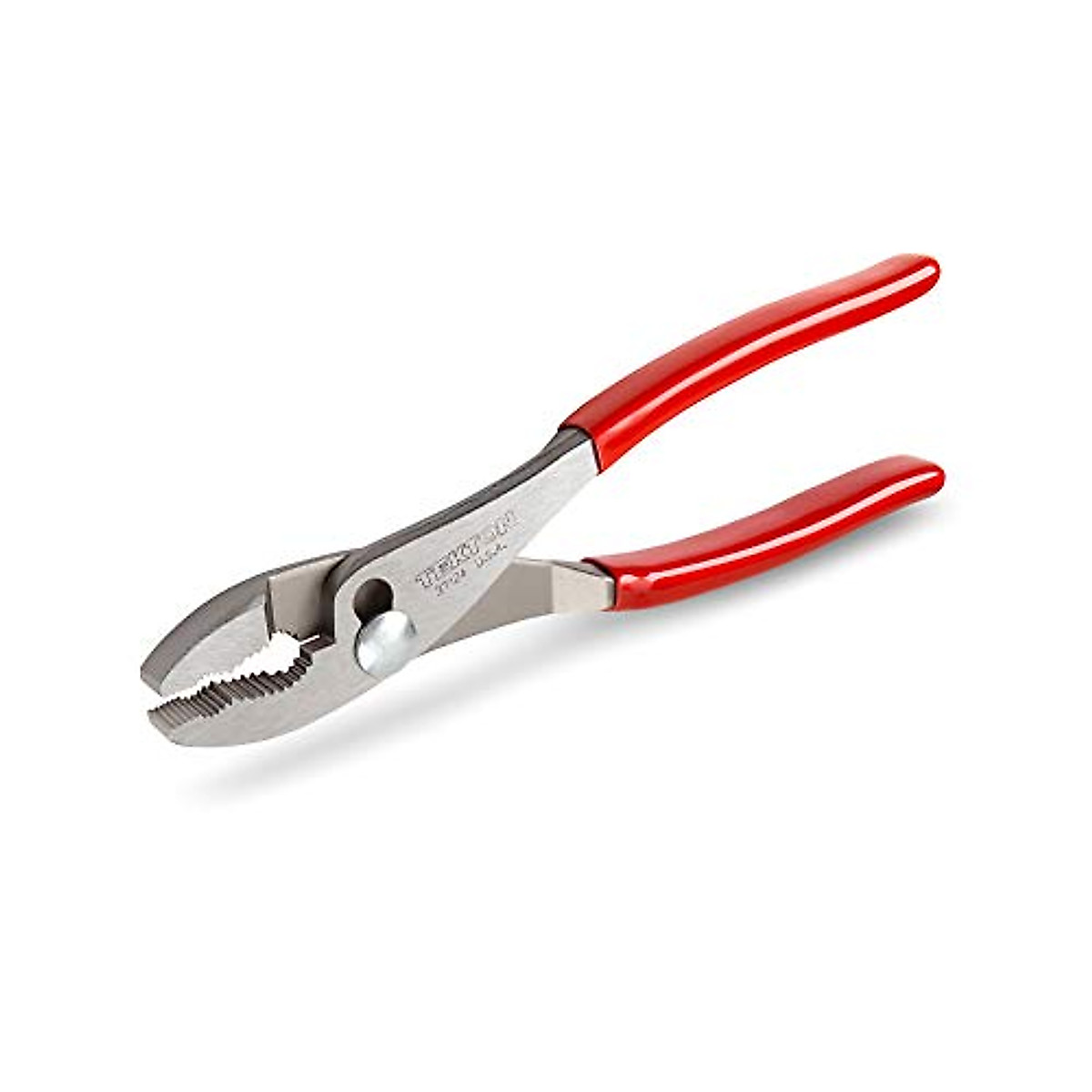 TEKTON 10 Inch Slip Joint Pliers | 37124