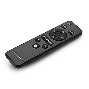 Expert Connect 4 Ports Quad HDMI Multi-Viewer/Screen Divider/Switch | 1080p @ 60Hz | 5 Viewing Modes