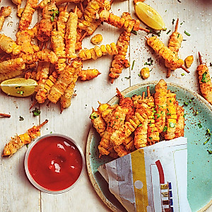 Hemoton 4pcs Stainless Steel Sauce Dishes Round Seasoning Dishes Sushi Dipping Bowl Saucers Bowl Mini Appetizer Plates Seasoning Dish Saucer Plates 3.15 Inch