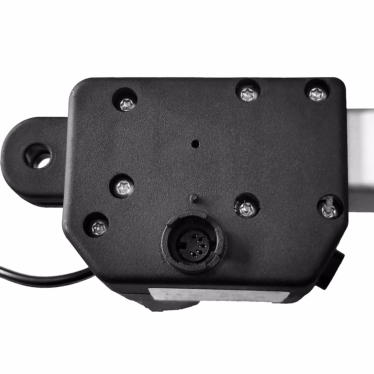 Frassie Power Recliner Lift Chair Motor Limoss 450079 Actuator Model MD120-01-L1-389-210 Replacement