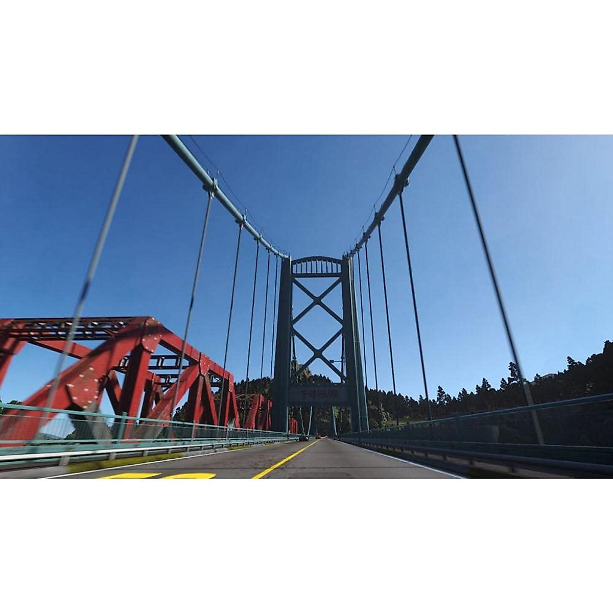 Driveclub VR - PSVR - PlayStation 4