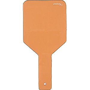 Premium Plus Dental Protective Light Hand Shield, #063