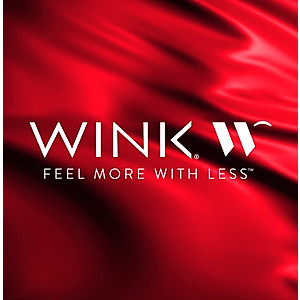 WINK X-Large Condoms, 24 count
