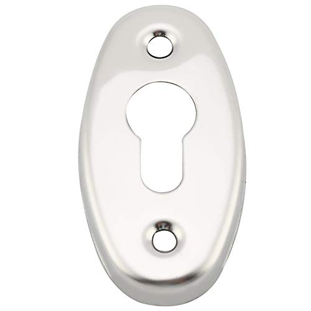 Retractable Clothesline, Square Stainless Steel Retractable Clothesline Indoor Travel Clothesline Clothes Line for Hanging Drying Indoor Room Bathroom Laundry Outdoor Travel.