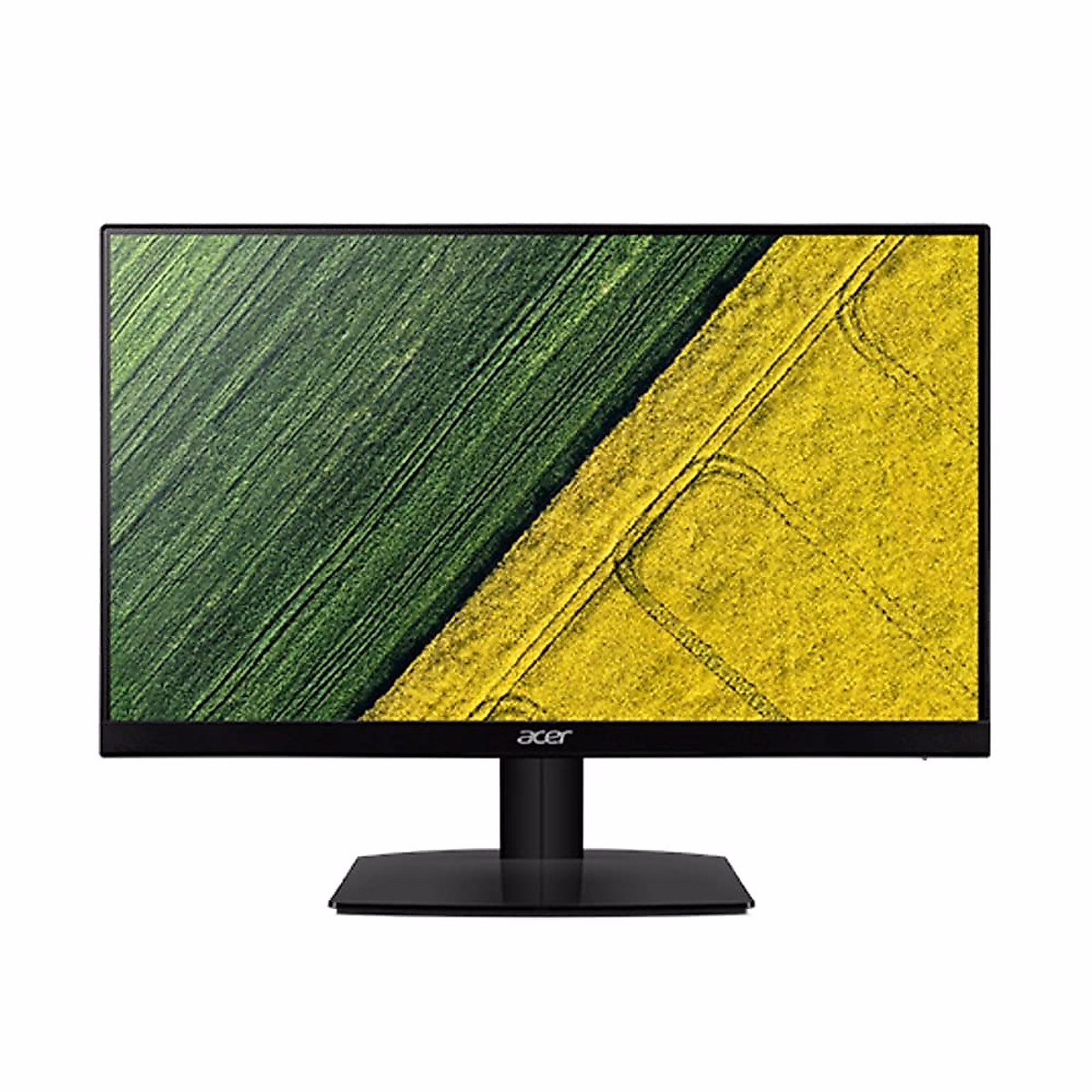 Acer 21.5" HA220Q IPS Full HD Mntr (UM.WW0AA.B02)