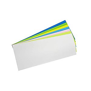 3M (TM) 7 Sheet 4-1/4 inch x 11 inch PSA Lapping Microfinishing Film For Scary Sharp Sharpening System Aluminum Oxide AO