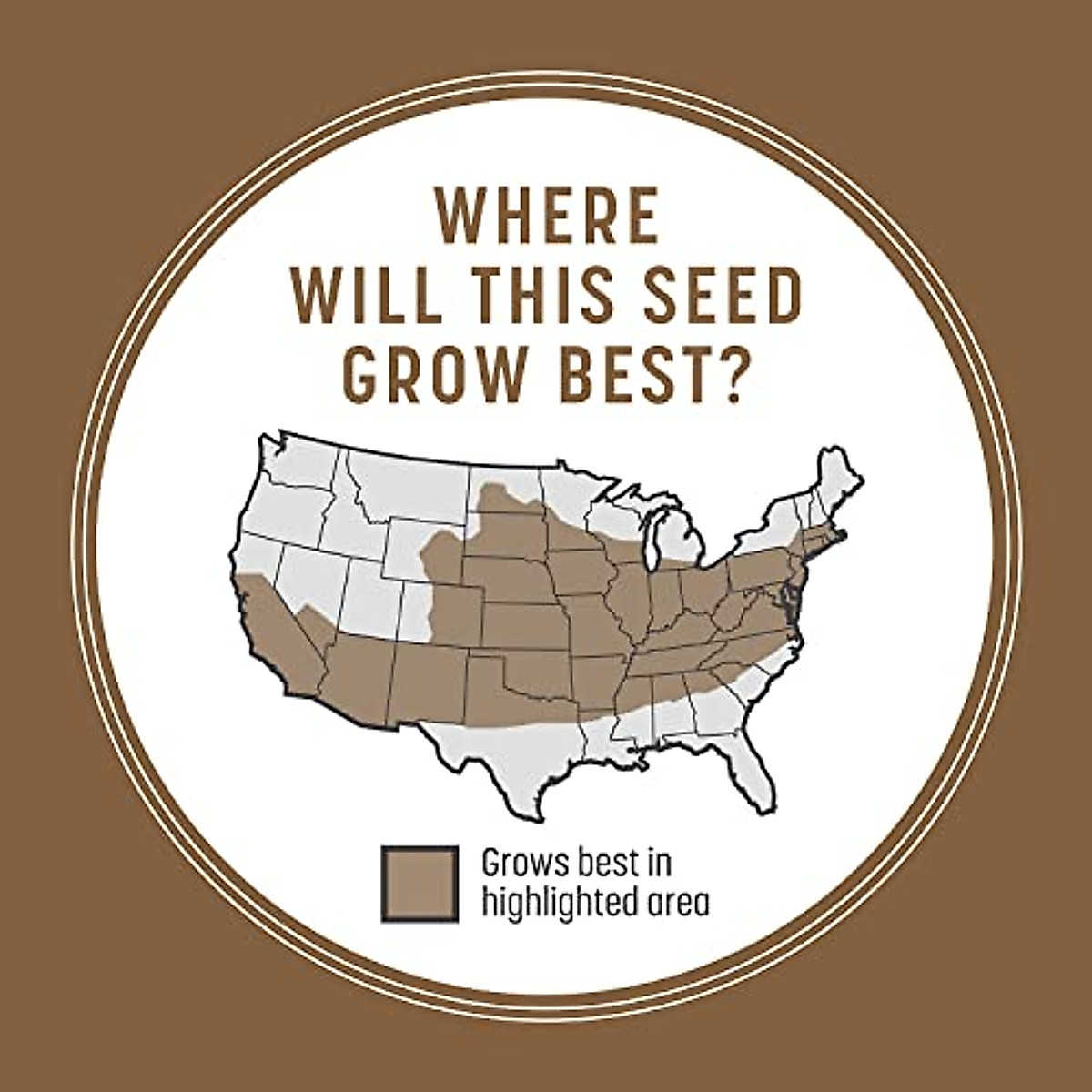 Pennington Bare Spot Repair Penkoted Grass Seed Mixture Central 1 lb