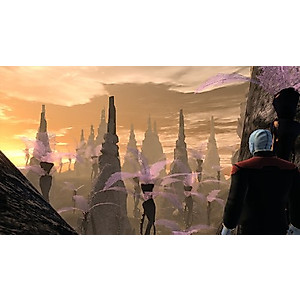 Star Trek Online - PC