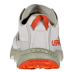 La Sportiva Helios III - Women's Tea/Cherry Tomato 39.5