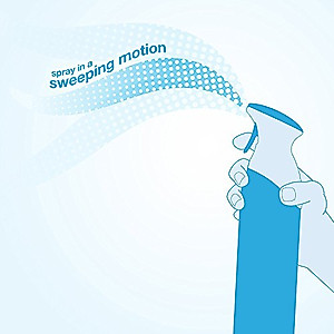 Febreze Air Effects Spring & Renewal (9.7 oz)