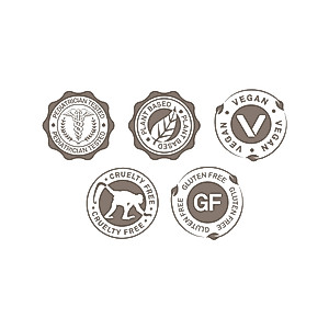 Baby Bum Mineral Sunscreen Face Stick - SPF 50 - UVA,UVB Face and Body Protection - Fragrance Free Safe for Sensitive Skin- Travel Size 0.45 Ounce (Pack of 2)