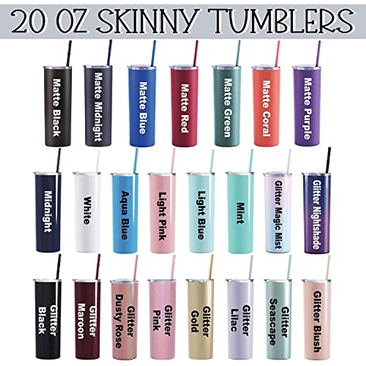 Maars® Laser Engraved Personalized Nurse 20 or 22 oz Tumbler with lid and straw- Nurse Gift, Doctor Gift, Nurse Assistant, Nursing Student, Medical Assistant Tumbler, Nurse Graduate Gift