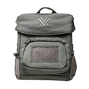 Vortex Optics Razor UHD Binoculars 12x50