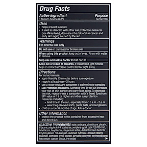 Dermablend Smooth Liquid Foundation with SPF 25, 1 Fl. Oz, 40N Chestnut, For Medium Skin with Neutral Undertones