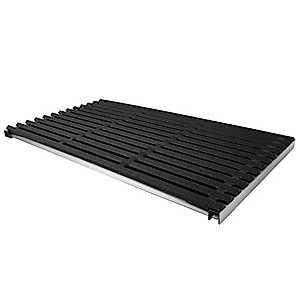 EasiBBQ Stainless Steel Cooking Grid for Charbroil 463242715, 463242716, 463276016, 466242715, 466242815 Gas Grill, 3 Pack