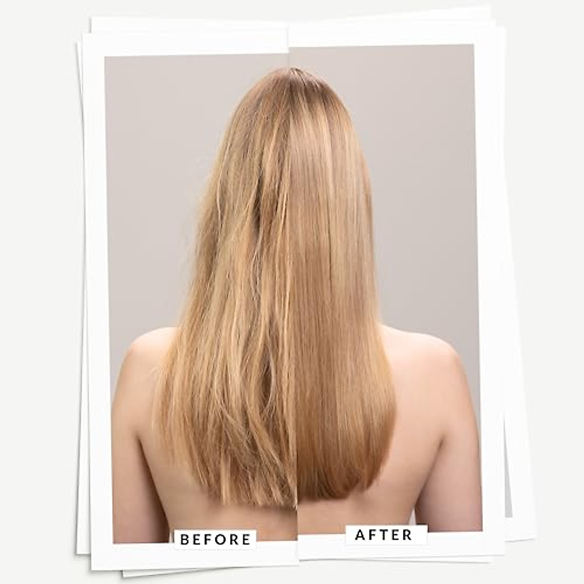 Davines NOUNOU Conditioner | Hydrating Deep Conditioner for Bleached, Permed, Relaxed, Damaged or Very Dry Hair | Replenishes Chemically Processed Hair | 8.45 fl oz