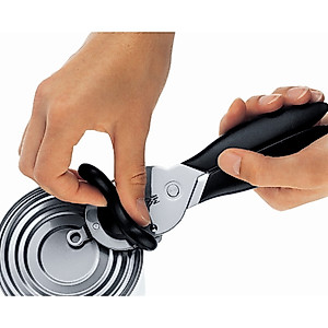 WMF 1873399990 Tin Opener