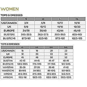 Khanomak Women's Fold Over Stretchy Sports Running Yoga Gym High Waist Cotton Shorts Ochre Mustard Small